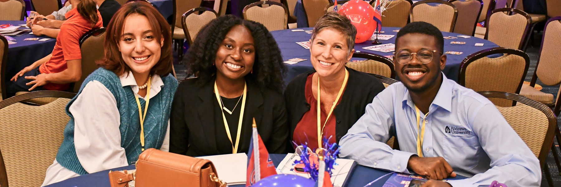 Conference Fees – ASGA Fall SG Summit